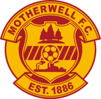 Motherwell fixtures for your digital calendar, stays up to date!